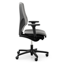 Giroflex 64-4529 Black Friday Deal | Ergonomio